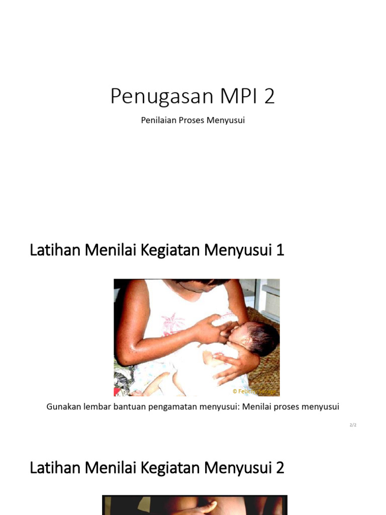 Penugasan MPI 2.gambar | PDF