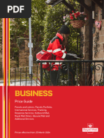 Stamp Swap Out Form Under 200 Pounds v1.6 | PDF | Postage Stamp | Mail