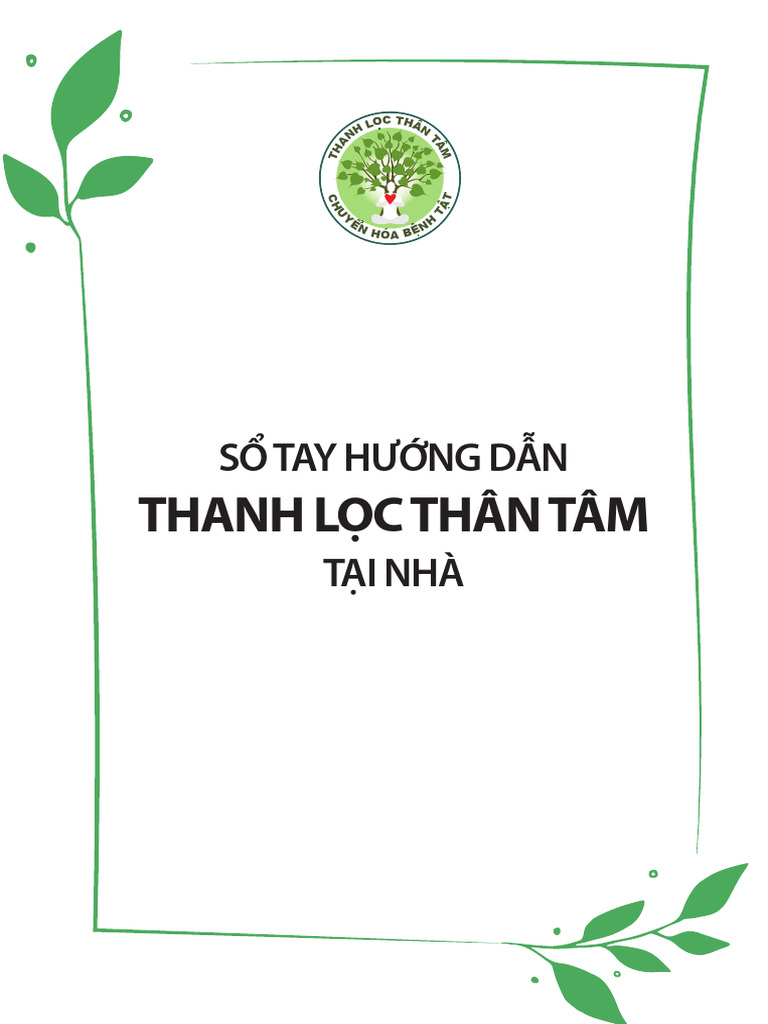 S Tay TLTT 0721 | PDF