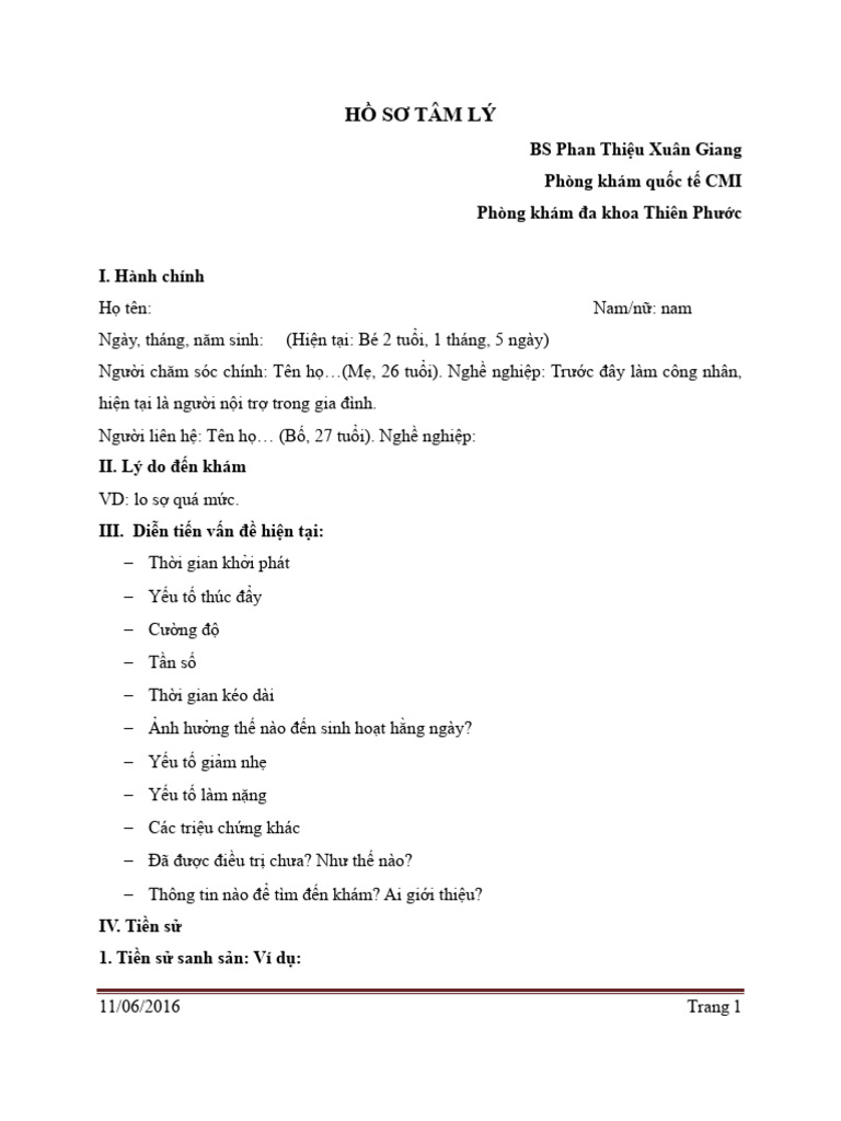 Sample 1 - HSTL | PDF