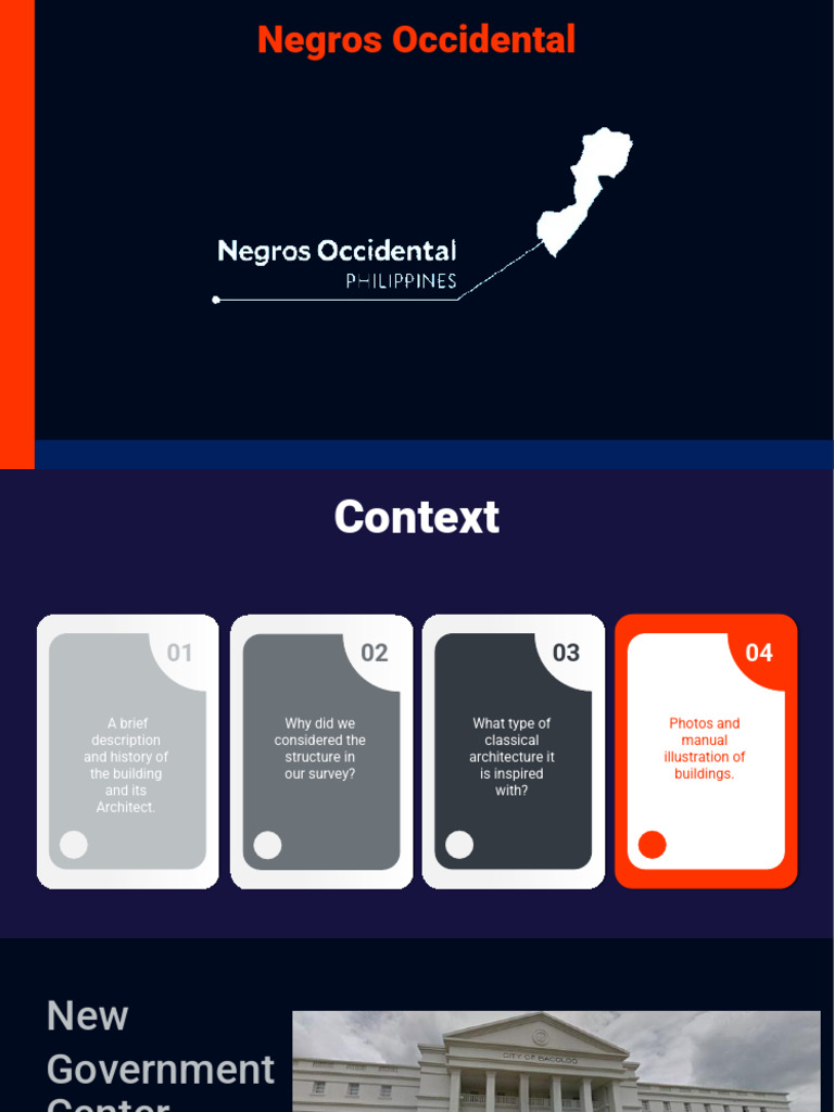 Classical Buildings (HOA) | PDF | Architectural Design | Architecture