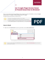 Device Console (DevCon - Exe) Examples - Windows Drivers Microsoft Docs ...