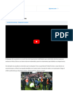 Tema 4 Qué Es Una Ventana | PDF