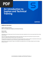 License Activation for Sophos XG | PDF