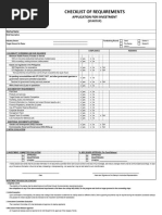 Understanding CLOA Titles in the Philippines | PDF | Concurrent Estate ...