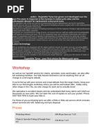 Roller Compactor Inspection Checklist | PDF | Wheeled Vehicles | Car