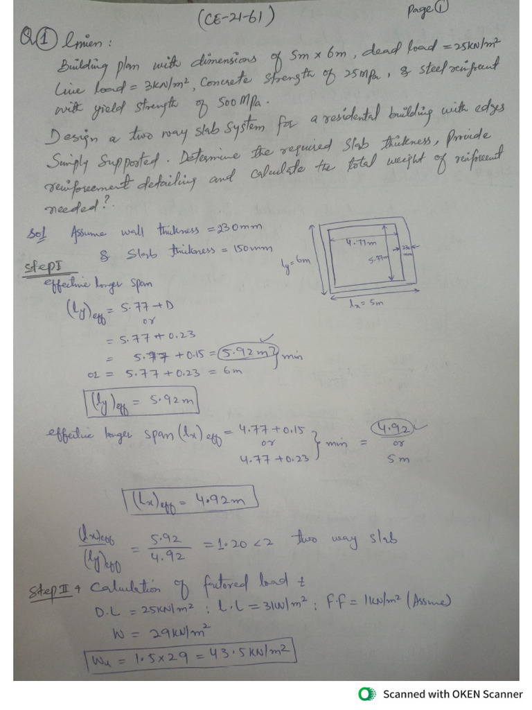 Assignment DOCS-I T.sheet No2 PDF | PDF