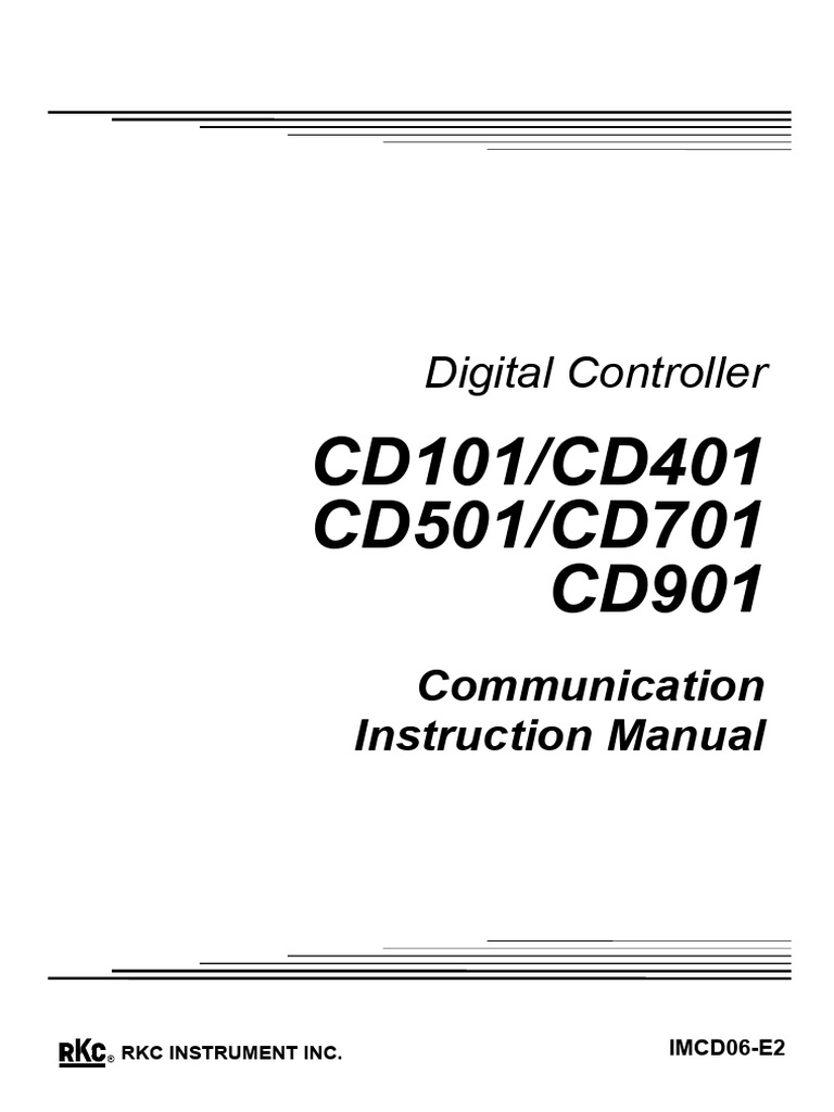 CD701 | PDF | High Voltage | Electrical Wiring