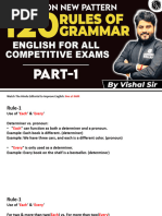 5 Lines Hindi Notebook Page PDF-A4 With 0.375 Inch Border | PDF