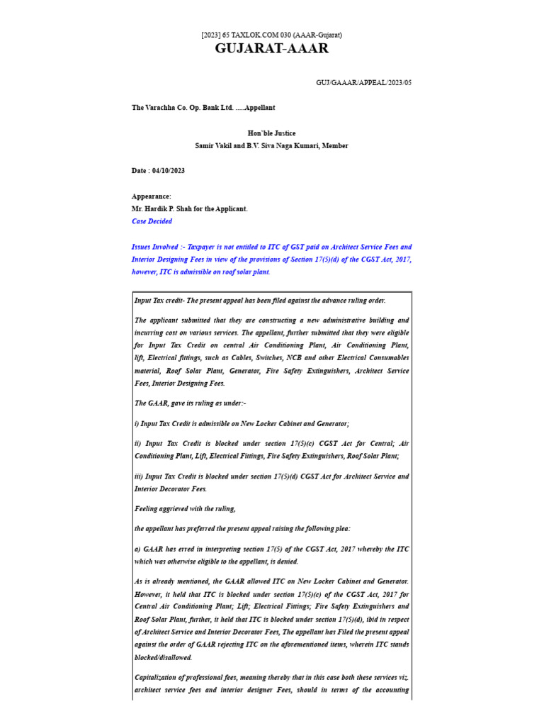 Electric Aar | PDF | Elevator