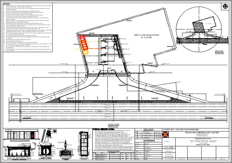 Deepak Filling Point-Model | PDF | Materials | Building Engineering