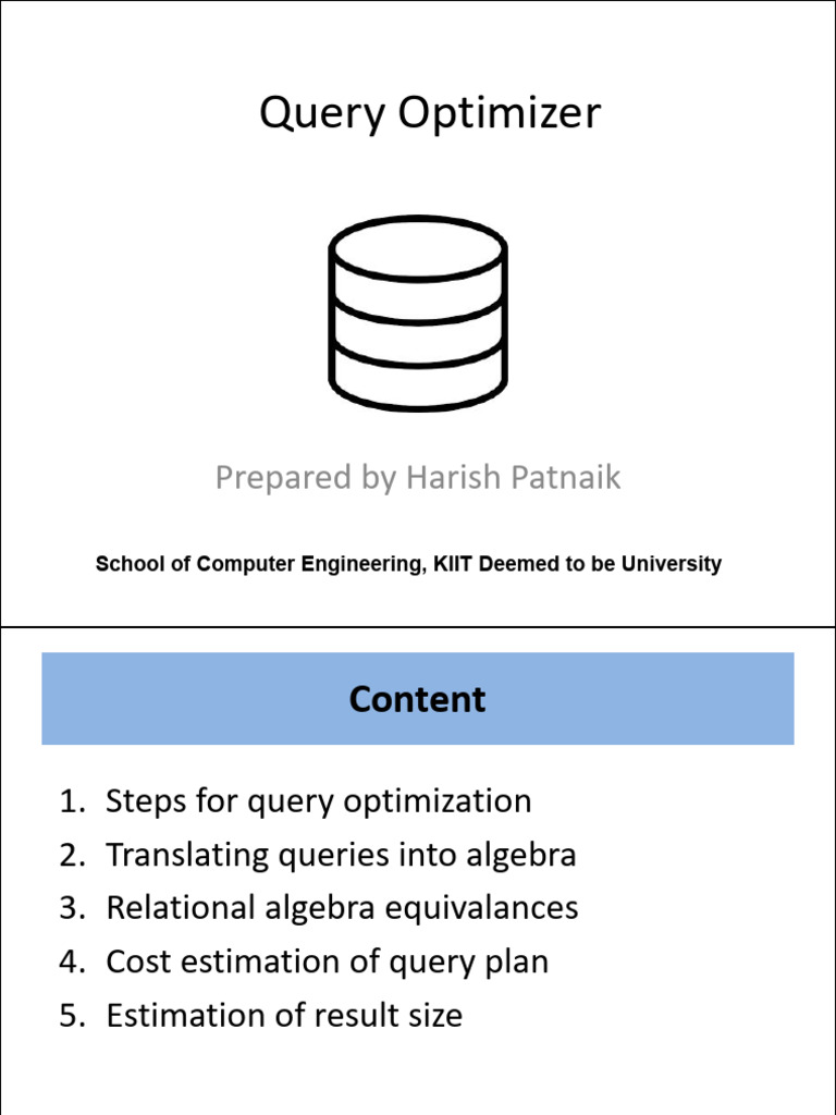 Q Optimizer | PDF | Mathematics | Applied Mathematics