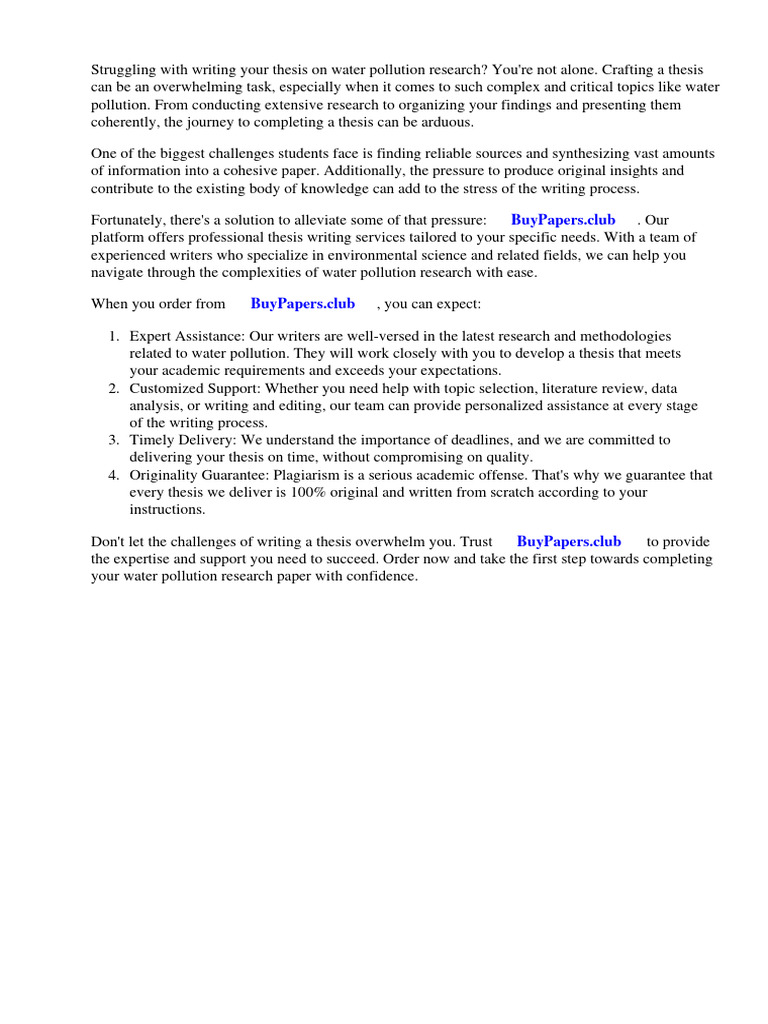 water-pollution-research-paper-pdf-pdf-water-water-pollution