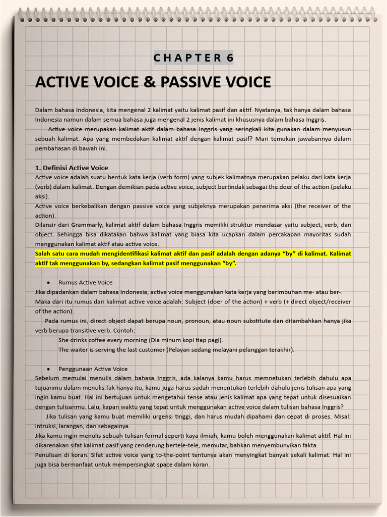 Letter Paper For students-WPS Office | PDF
