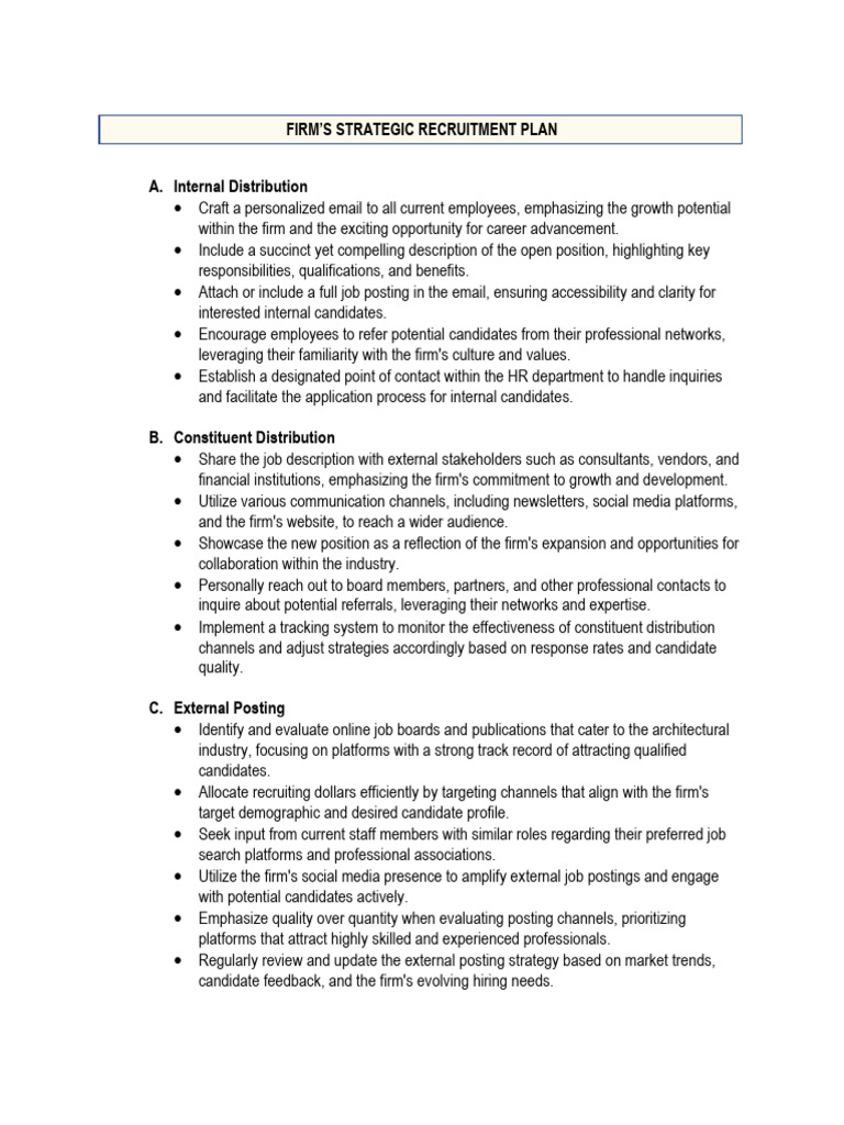 Midterm Assignment 1 | PDF | Social Media | Popular Culture & Media Studies