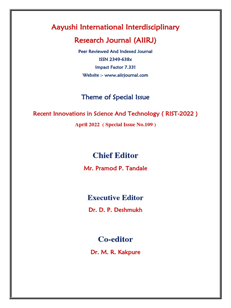 10 SKD Res Paper | PDF | Laser | Seed