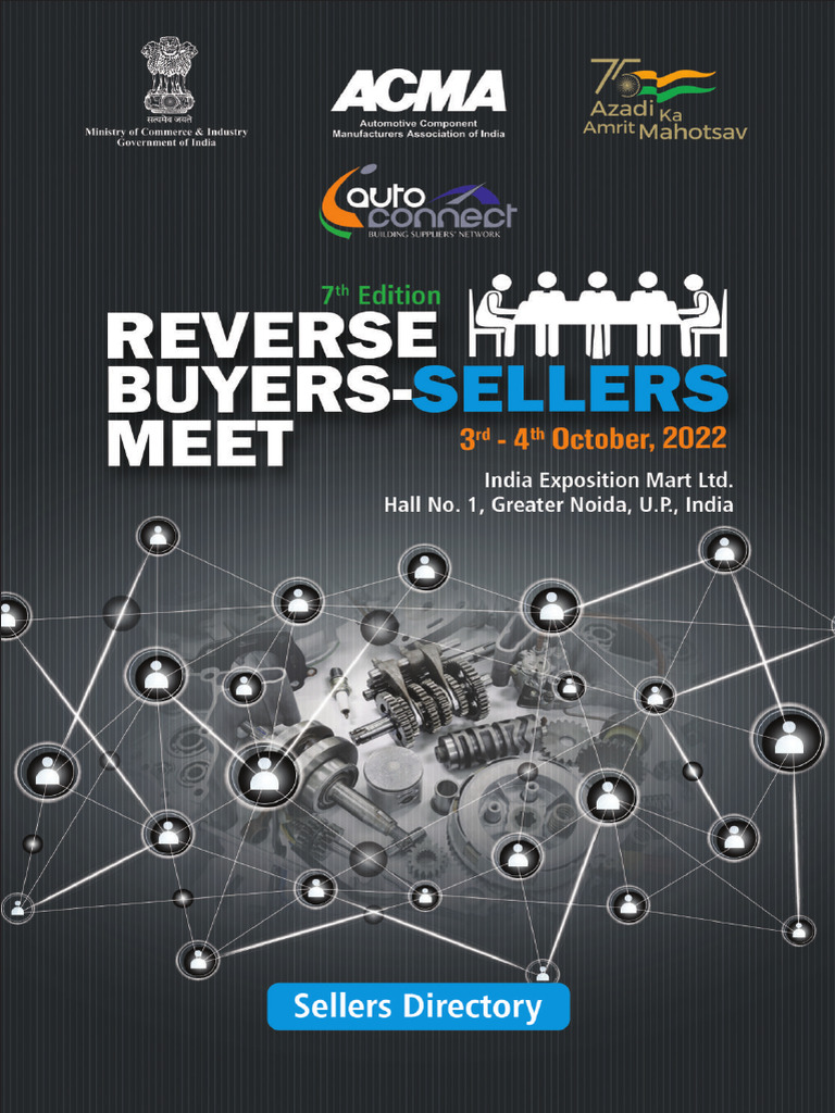 iAutoConnect Sellers 2022 | PDF | Brake | Steering