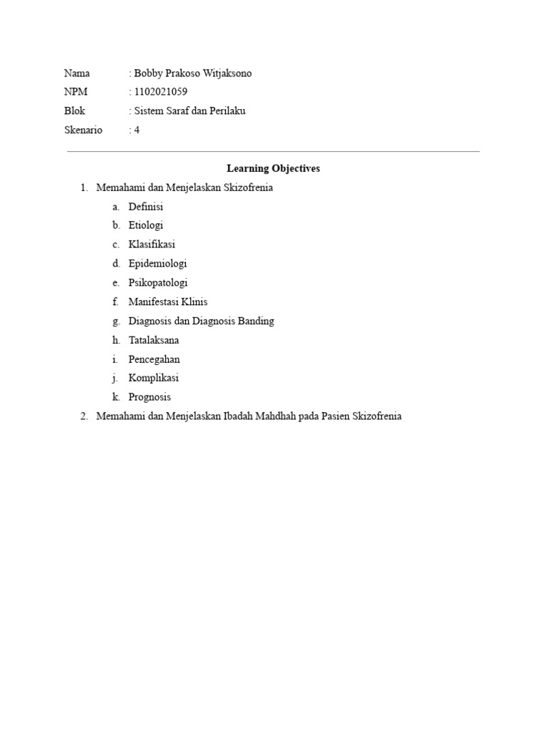 SSP - TM - S4 - 1102021059 - Bobby PW | PDF