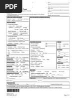 Cath Lab Nurse Roles And Responsibilities Pdf Percutaneous Coronary