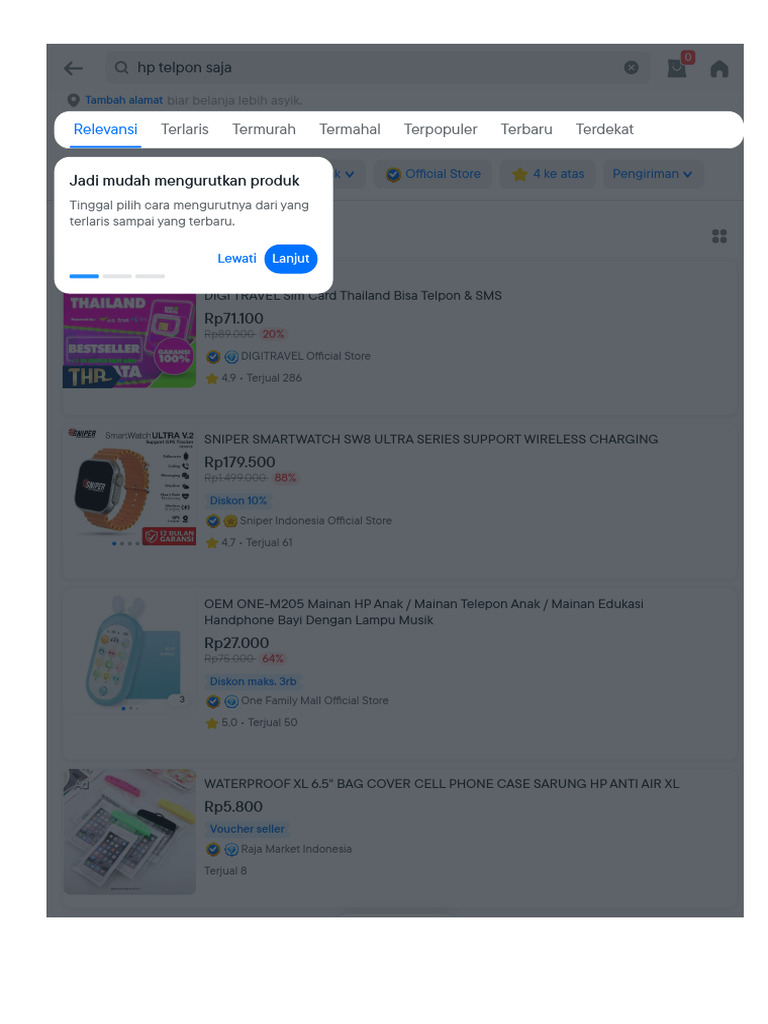 www-blibli-com-jua... | PDF