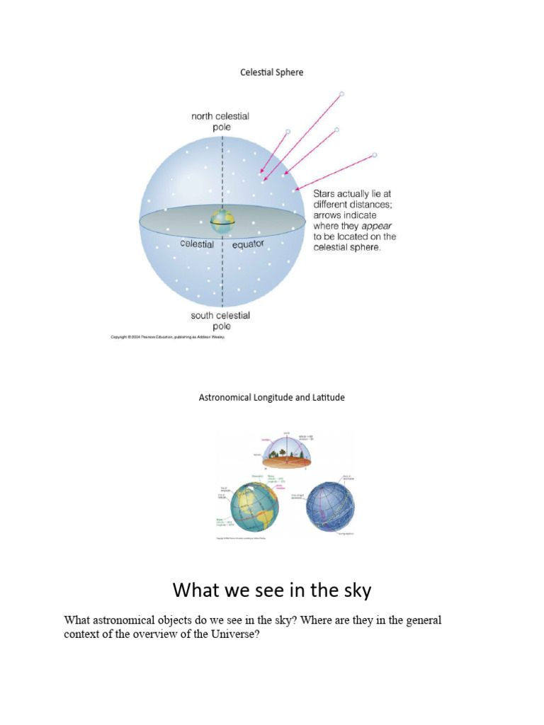 ASTRONOMY | PDF | Moon | Solar Eclipse
