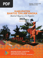 openLCA 2 Manual | PDF | Life Cycle Assessment | Installation (Computer Programs)