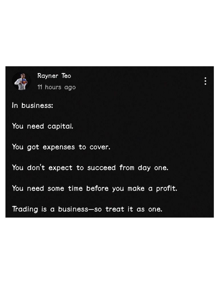 Rayner Teo | PDF