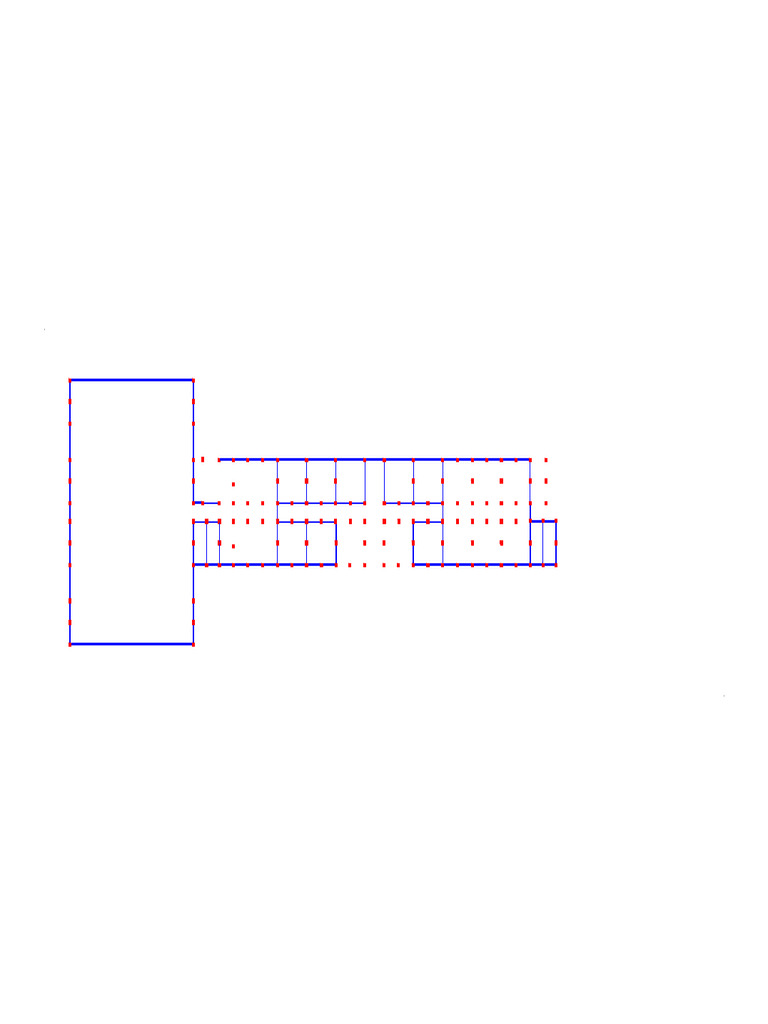 Floorplan Model | PDF