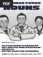 Ward Management and Routines Overview | PDF | Nursing | Patient