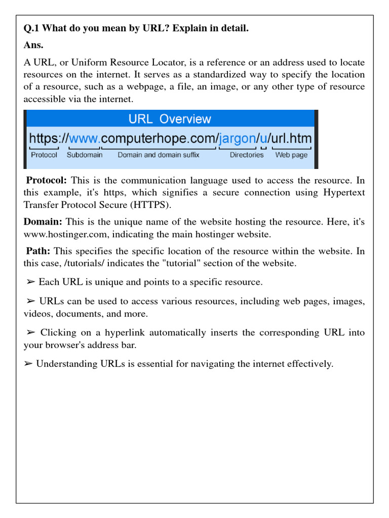 WEB FILE | PDF | Html Element | World Wide Web