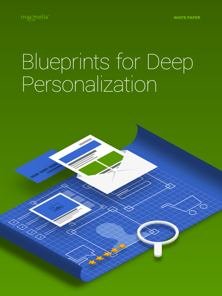 Personalization Strategies Guide | PDF | Brand | Privacy