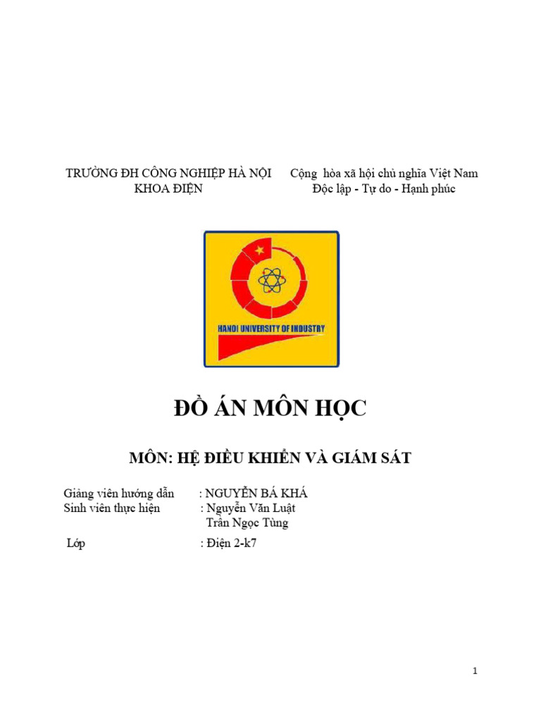 (123doc) - Do-An-He-Dieu-Khien-Va-Giam-Sat-Xay-Dung-He-Giam-Sat-Dieu ...