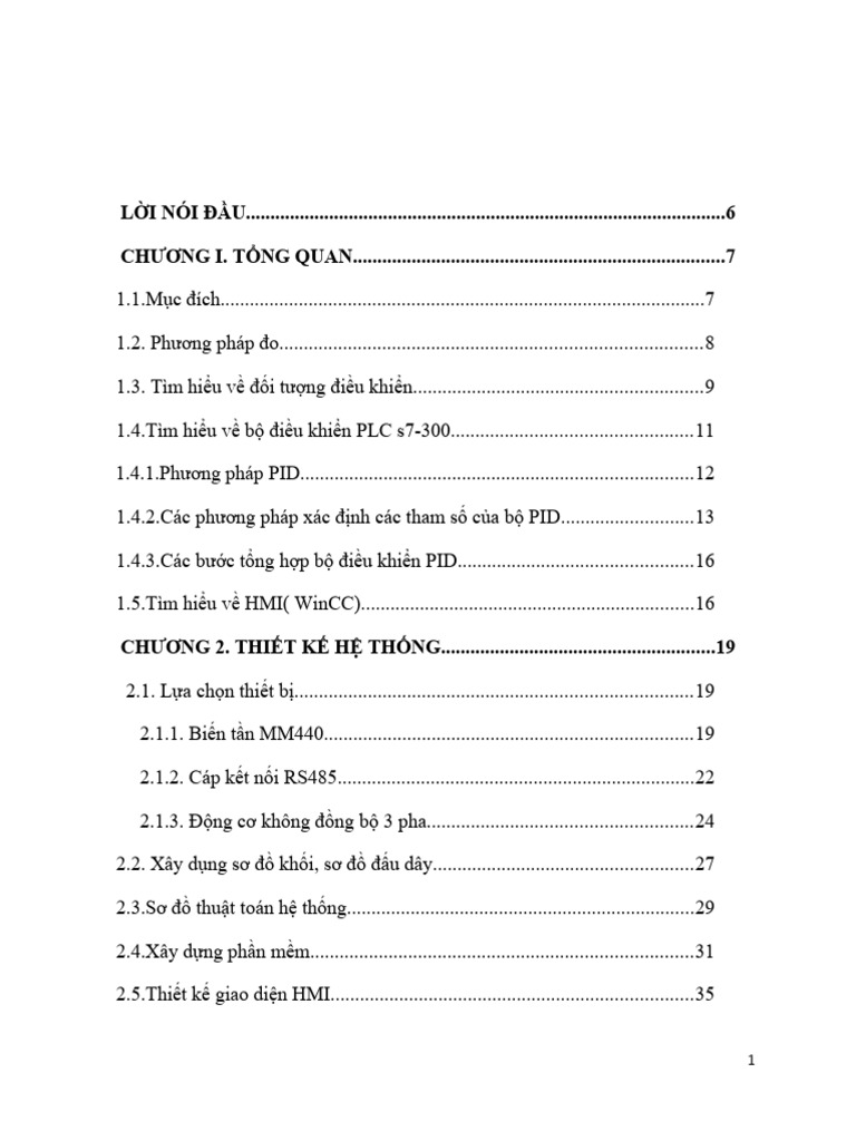 (123doc) Do An He Dieu Khien Va Giam Sat Xay Dung He Giam Sat Dieu Khien On Dinh AP Suat Va Canh ...