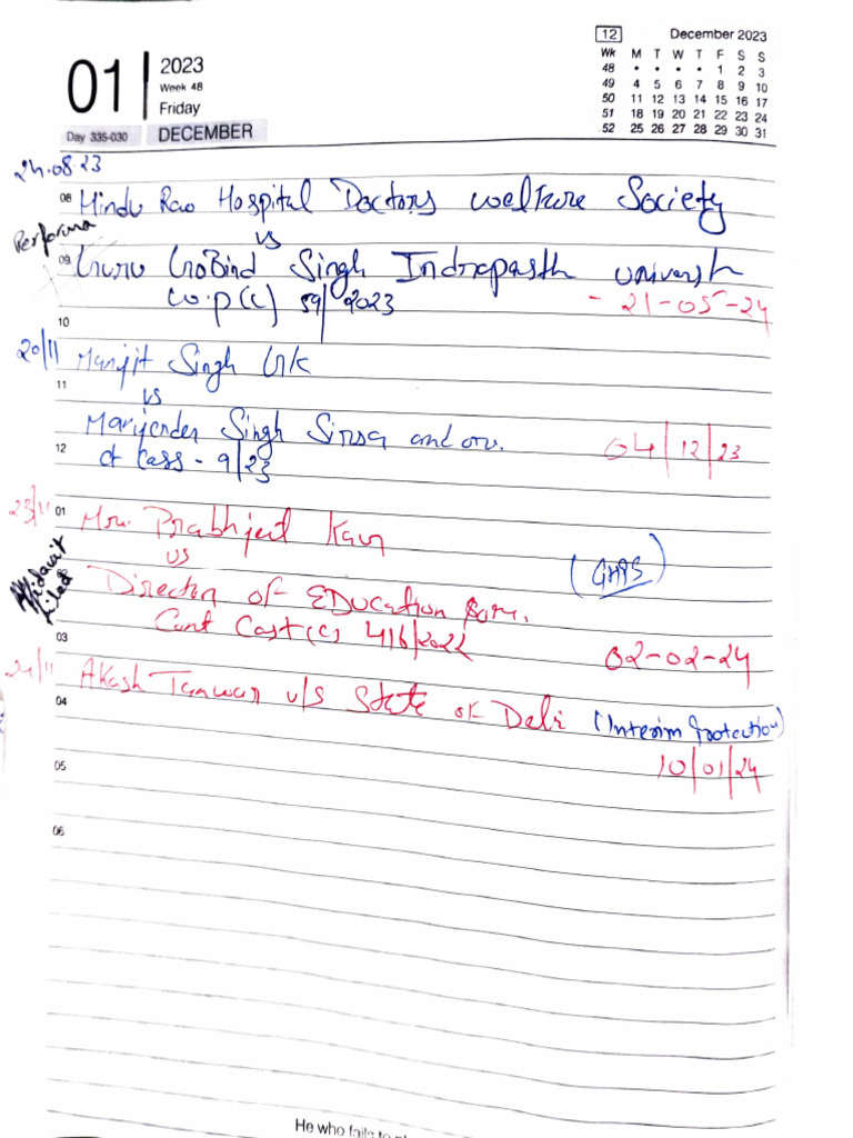 Mhhs 4 GM NSXB | PDF