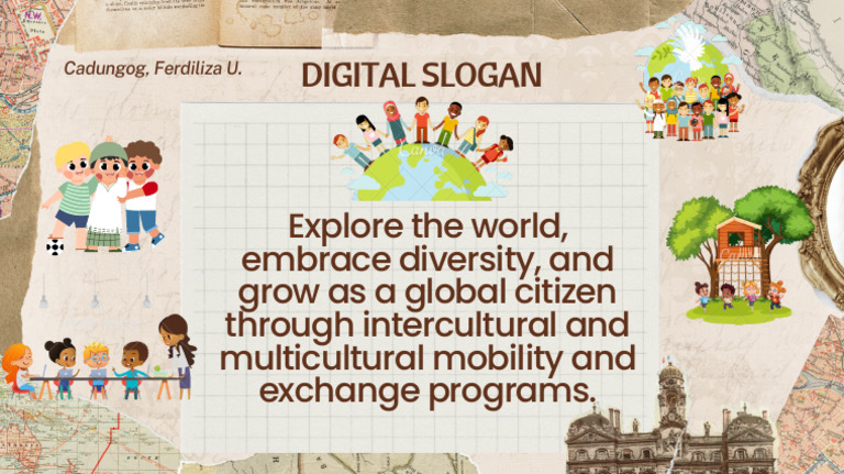 Co6-Ds Cadungog | PDF