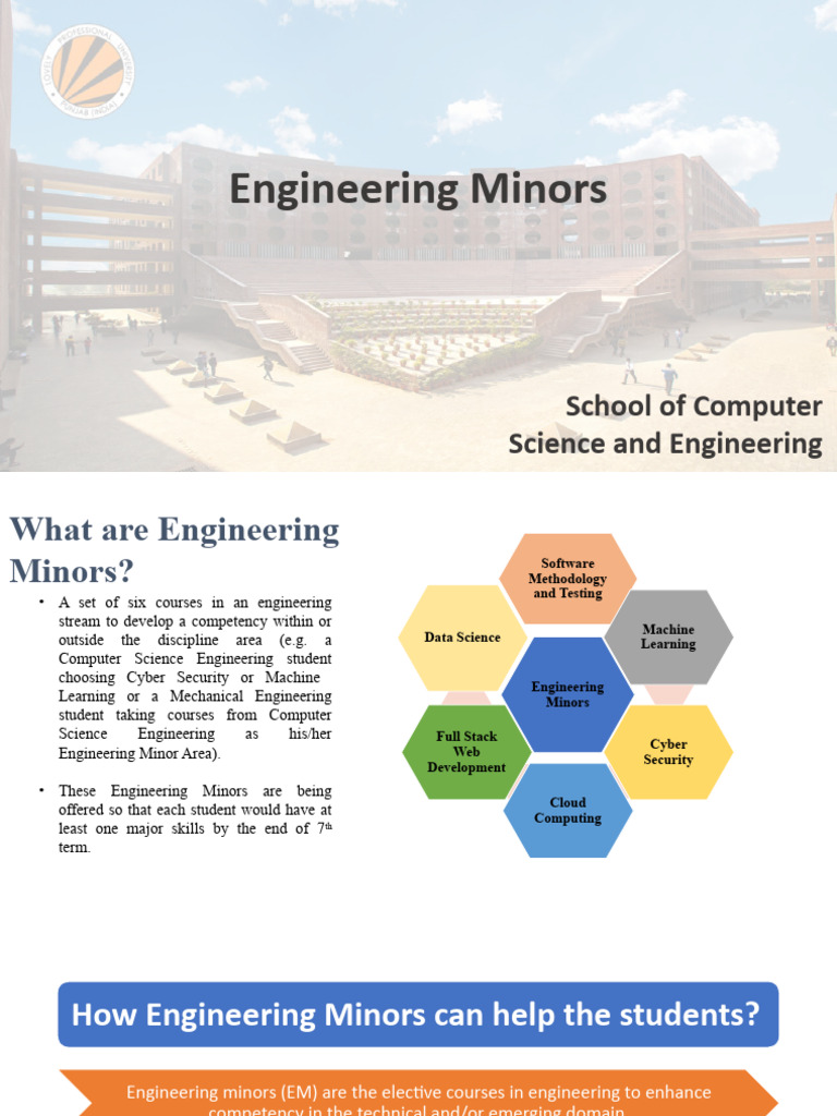 CSEIT- ALL | PDF | Machine Learning | Security