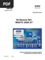 PV - SmartACU2000D Smart Array Controller SACU TrainingSlides | PDF ...