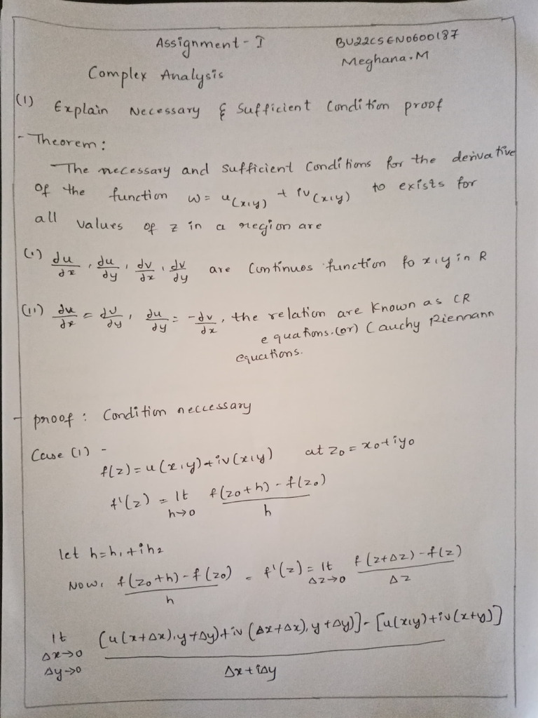 1 Analysis Pdf 2925