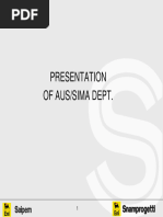 10.1 Module 1 - Introduction To Jetty Operations | PDF | Oil Tanker | Fuels