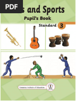 Basic Mathematics Form One Notes 2025 by MR. ELIAMANI CHALIGHA | PDF ...