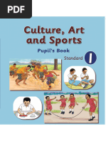 Fruits - Matunda: Aina Ya Matunda Mbalimbali-Types of Different Fruits ...