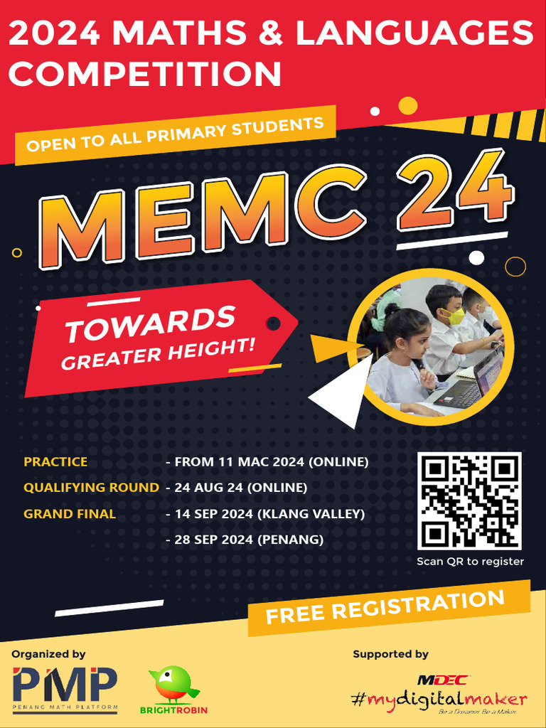 MEMC24 | PDF