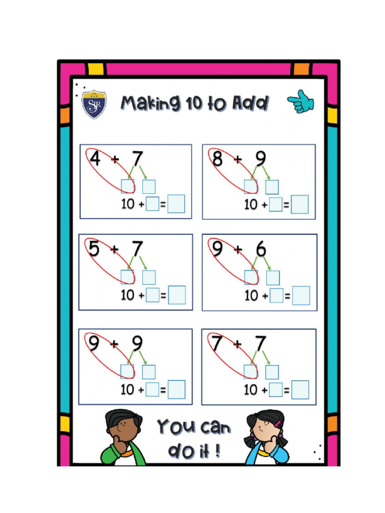 Aabbe 7 Fee 57 e | PDF