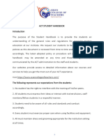 Management Communication N4 Study Guide | PDF | Communication ...