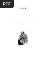 E1 LOG-SAMPLE | PDF | Buildings And Structures | Building Engineering