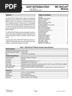 MTConnect Adapter Setup for Mazak CNCs | PDF