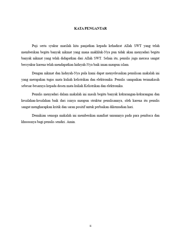 Makalah Rekrutmen, Seleksi Dan Penempatan Kerja Kelompok 9 | PDF