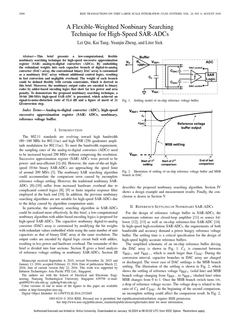 A_Flexible-Weighted_Nonbinary_Searching_Technique_for_High-Speed_SAR ...