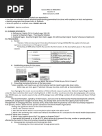 Air Pollution Control, A Design Approach | PDF | Atmospheric ...