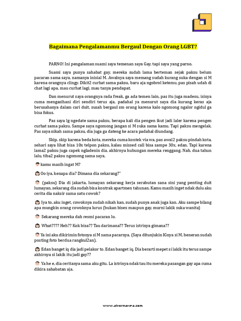 Obat Fokus 2401-2420 | PDF